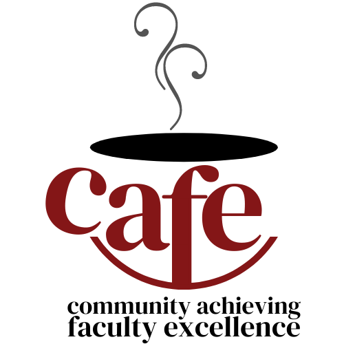 Faculty Learning Communities – Center for Learning & Innovation