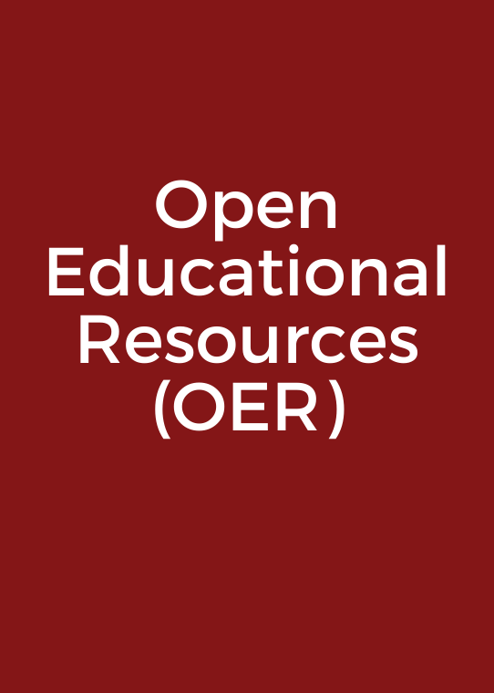 Faculty Resources Center For Learning Innovation